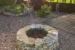Picture Gallery | DryStone Work
